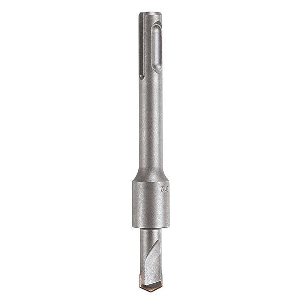 Bosch Drop-In Anchor Stop Bit, 1-1/16 in L HCSTP2061 | Zoro