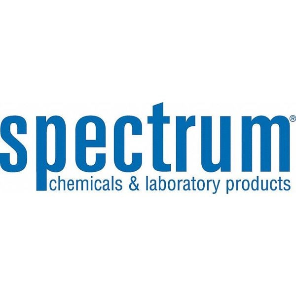 Spectrum Chemical Magnesium Stearate, NF, BP, JP, 500g, PK6 MA130-500GM ...