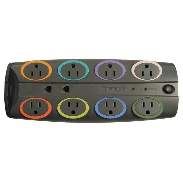 Ilc Dover Charging Station S-2022 | Zoro