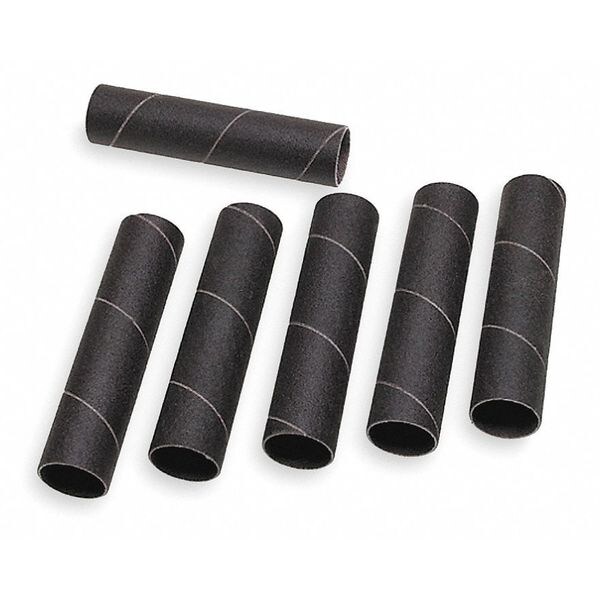 Delta Abrasive Sleeve, PK6 31-808 | Zoro