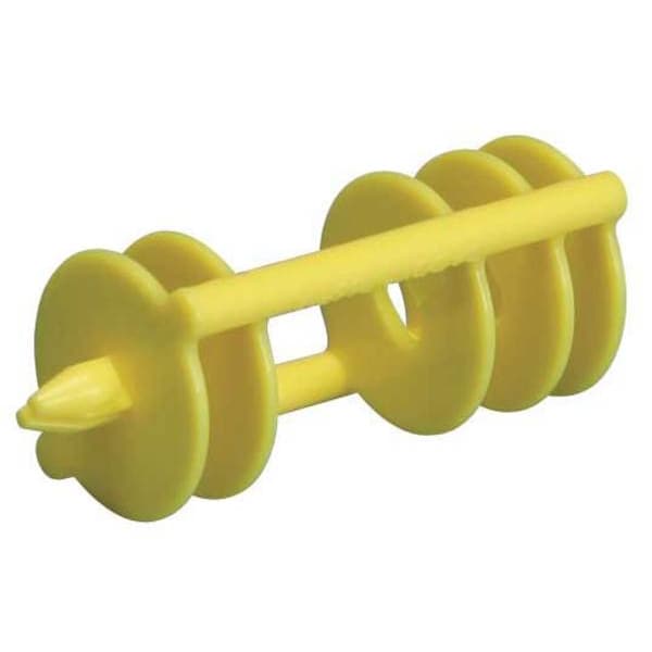 Nvent Caddy Box Support Bracket, Bracket Accessory, Plastic 766PM | Zoro