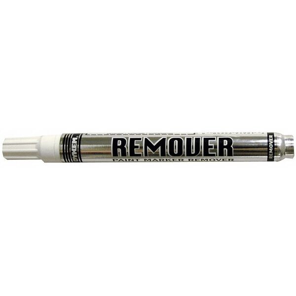 Dykem Paint Marker Remover 91951 | Zoro