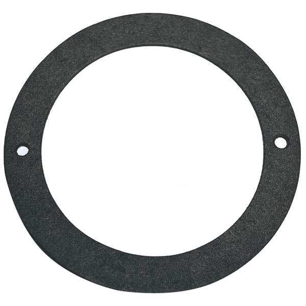 Appleton Electric Conduit Body Gasket, SEH Series SEH-GK | Zoro
