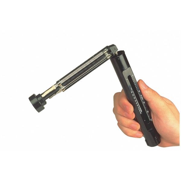 Psychrometer Clipart