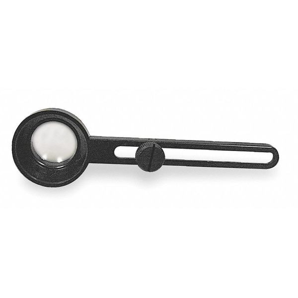 Electrix Magnifier Lens MAG3 | Zoro