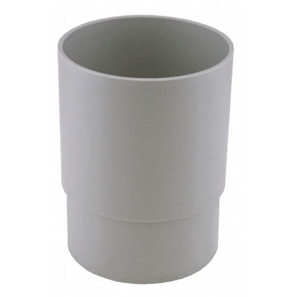 Diversitech Heat Pump Riser, 4 In Extension HPR-EXT | Zoro