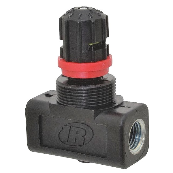 Aro Valve, Flow Control 104104-F03-G | Zoro