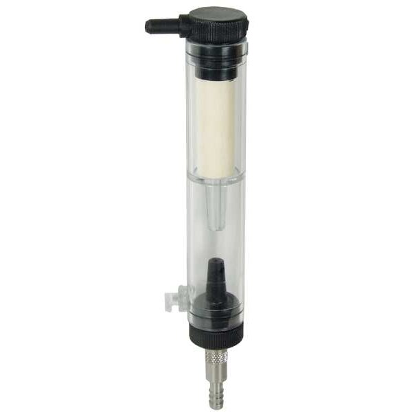 Uei Test Instruments Water Trap for KM900 Series Analyzers WT900/2 | Zoro