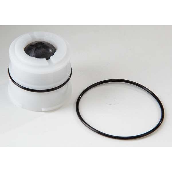 Watts Repair Kit, Watts Series 009 M2, 3/4 In 009 M2 3/4 1st Check Kit ...