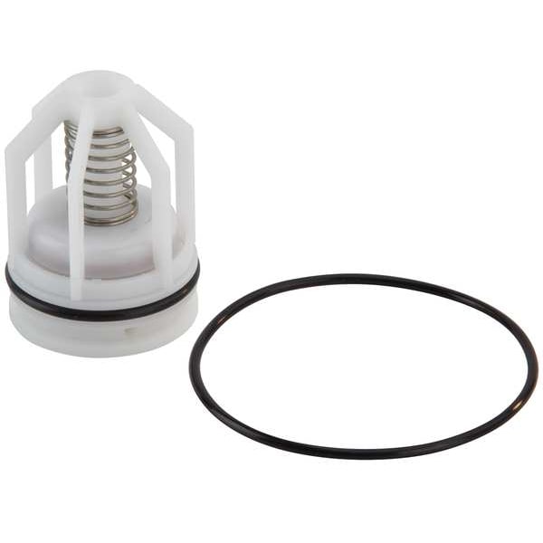 Watts Repair Kit, Watts Series 007, 3/4 to 1 In 007 3/4 - 1 2nd Check ...