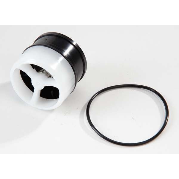 Watts Repair Kit, Watts Series 009, 3/4 to 1 In 009 3/4 - 1 2nd Check ...