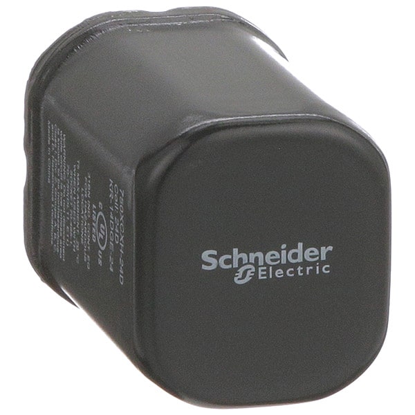 Schneider Electric Socket, General Purpose Relay, Octal, 12 A, 11, Pin ...