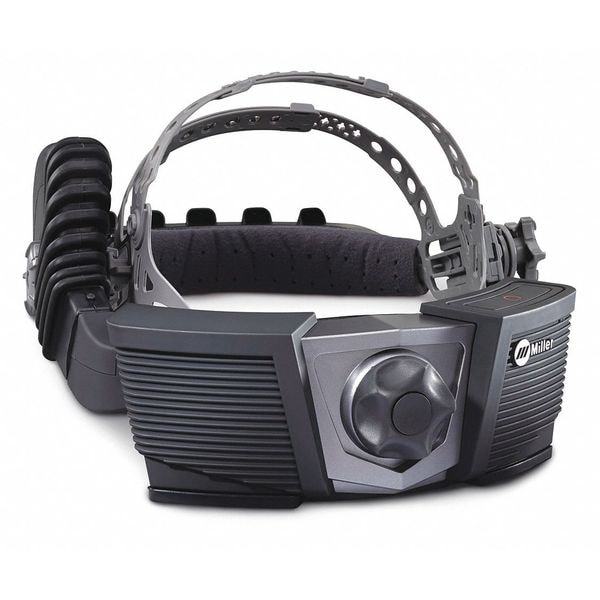 Miller Electric CoolBand Welding Helmet Cooling System 261970 | Zoro