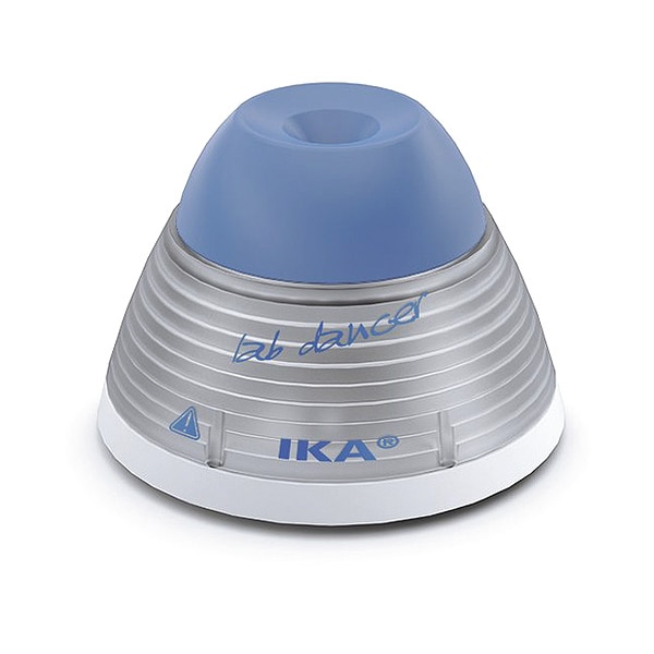 Ika Lab Dancer 3365000 | Zoro