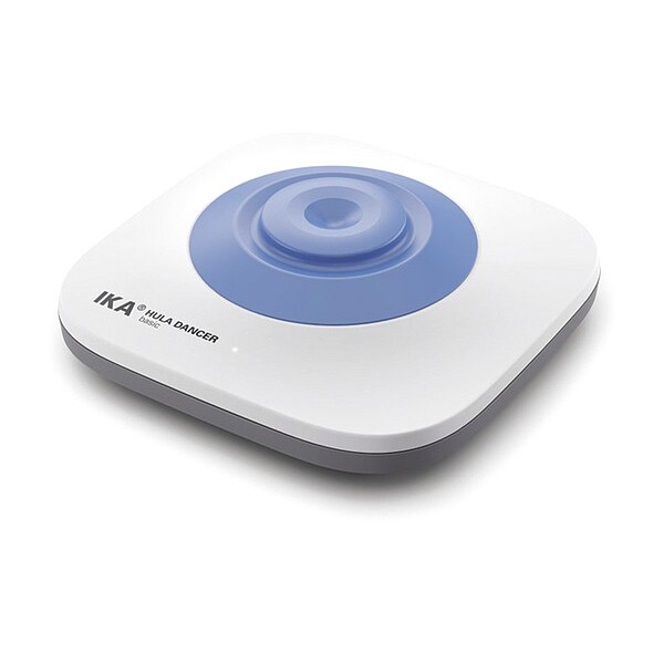 Ika Hula Dancer Basic 25004320 | Zoro