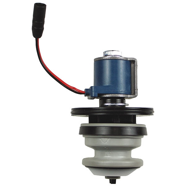 American Standard Solenoid/Piston Assembly M970694-0070A | Zoro