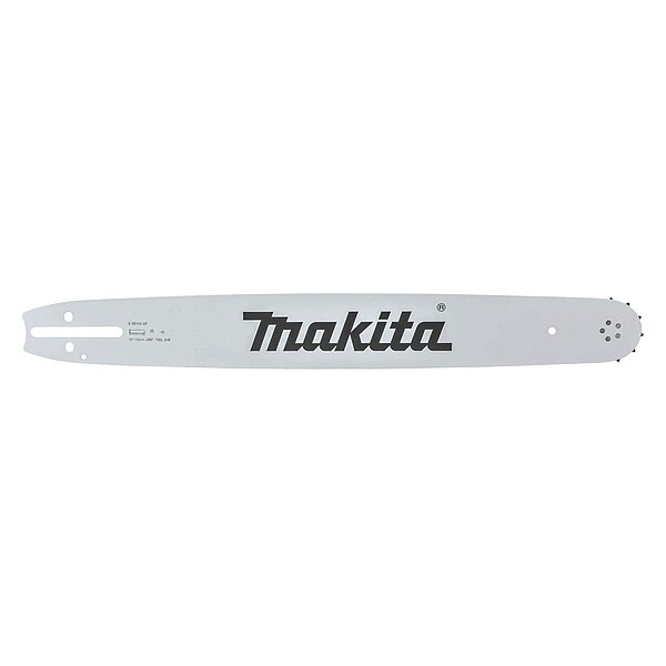 Makita 20" Guide Bar, 3/8", .050" E-00153 | Zoro