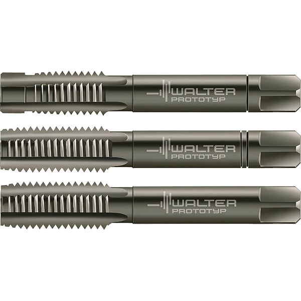 Walter Walter Prototyp - Hand taps in sets 5200420 | Zoro