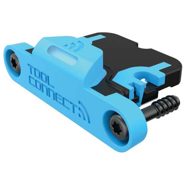 Dewalt TOOL CONNECT(TM) Chip DCE042 | Zoro