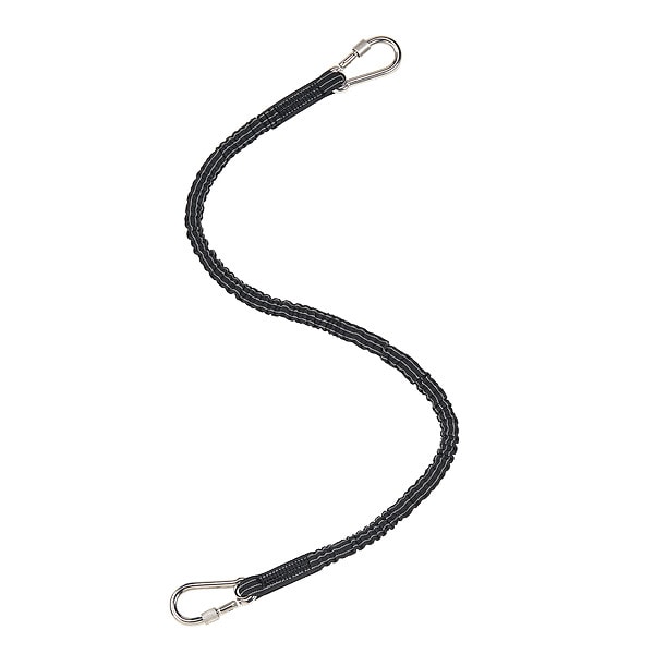 Msa Safety Tool Tether, 10207311 10207311 | Zoro
