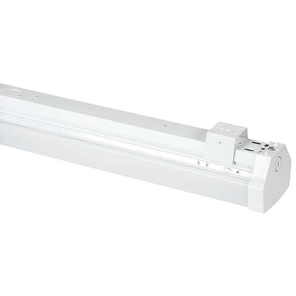 Day-Brite Cfi Sliding Hanger Bracket FSTH | Zoro