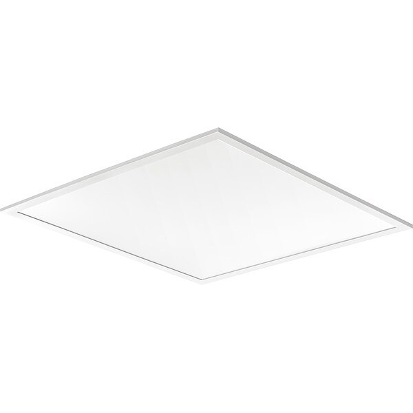 Lithonia Lighting LED Flat Panel CPX 2X2 3200LM 40K M4 | Zoro