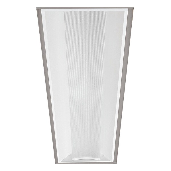 Day-Brite Cfi Direct/Indirect 4000K LED 1FGG41B840-4-D-UNV-DIM | Zoro