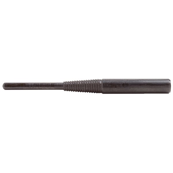 Climax Metal Products CR-9-6 Standard Tapered Type Mandrel for ...