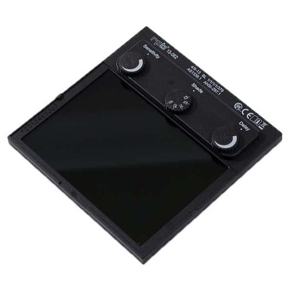 Gvs-Rpb ADF Filter 13-062 | Zoro