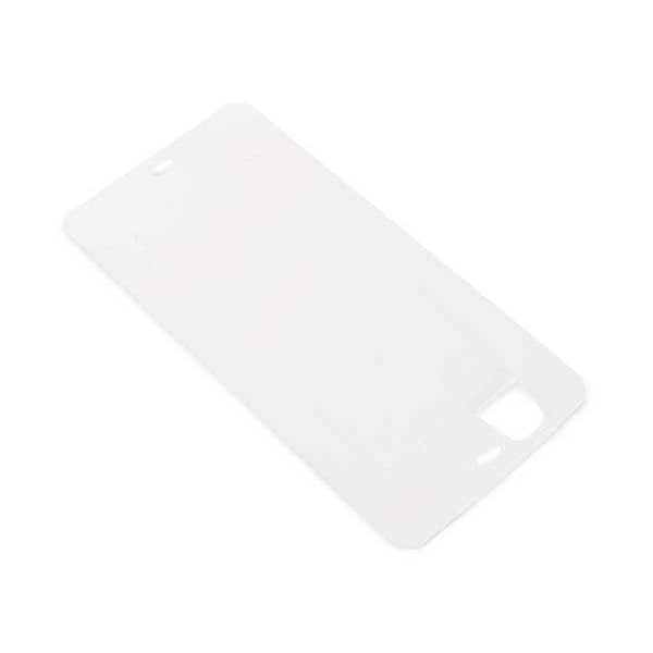 Gvs-Rpb Tear off Lens Lens, PK50 NV2017 | Zoro