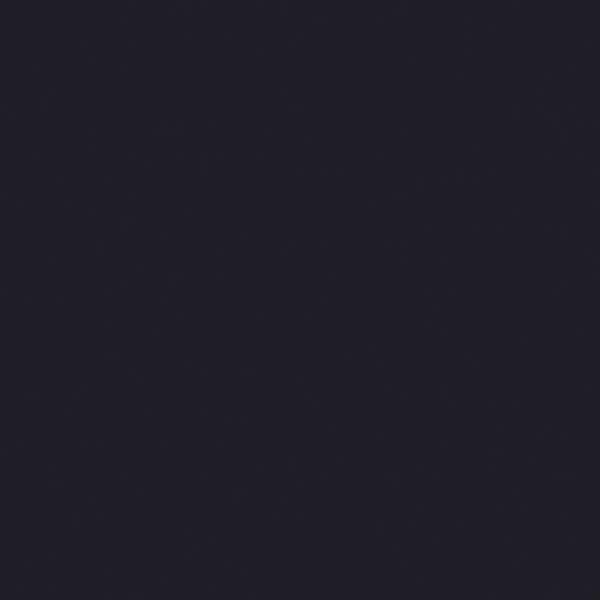 Armstrong Wall Base Molding, Thermoplastic Rubber, Ebony, 48 in L, 4 in ...