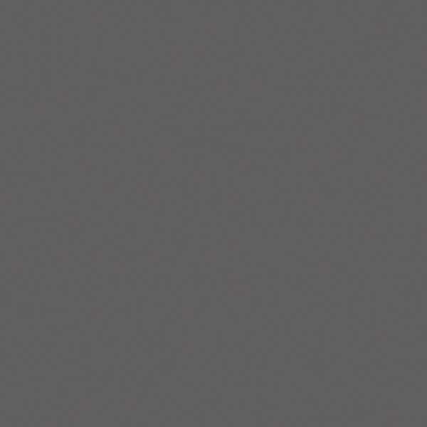 Armstrong Wall Base Molding, Thermoplastic Rubber, Smokey Gray, 48 in L ...