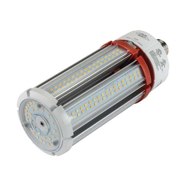 Keystone Technologies HID LED, 27 W, 36 W, 45 W, E26 KT-LED45PSHID-E26 ...