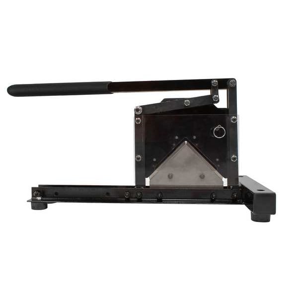 Encore Packaging Corner Protector Cutter, 13x20", Mounted EP-5825 | Zoro