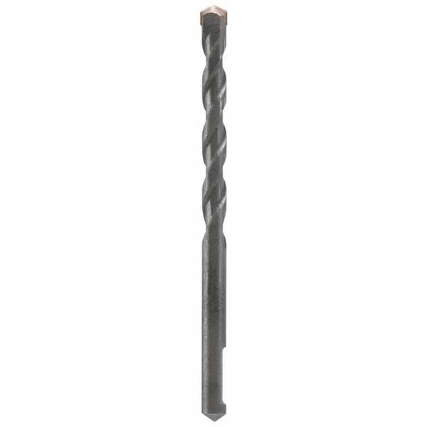 Bosch Coring Bit T3924 | Zoro