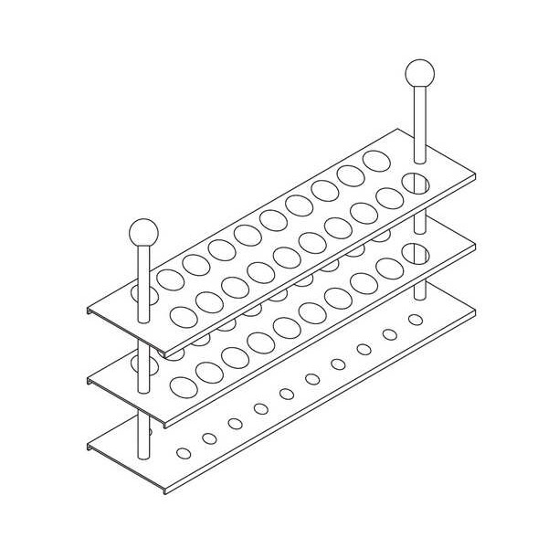 Quick Release Tub Rack at Leonard Munch blog