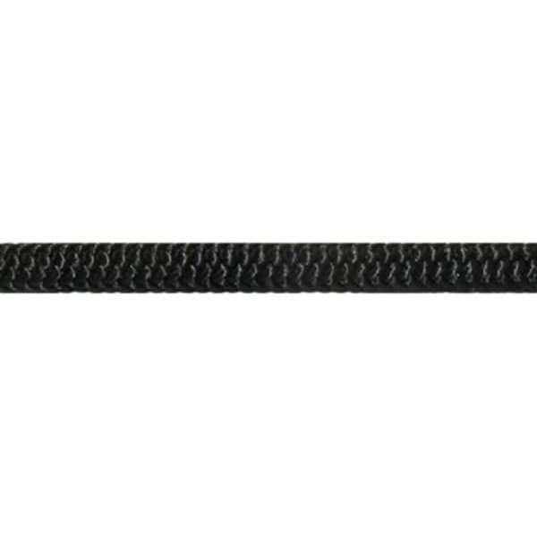 Sterling Gen. Purp. Utility Rope, 3/16"Dia.x25'L AN50040007 | Zoro