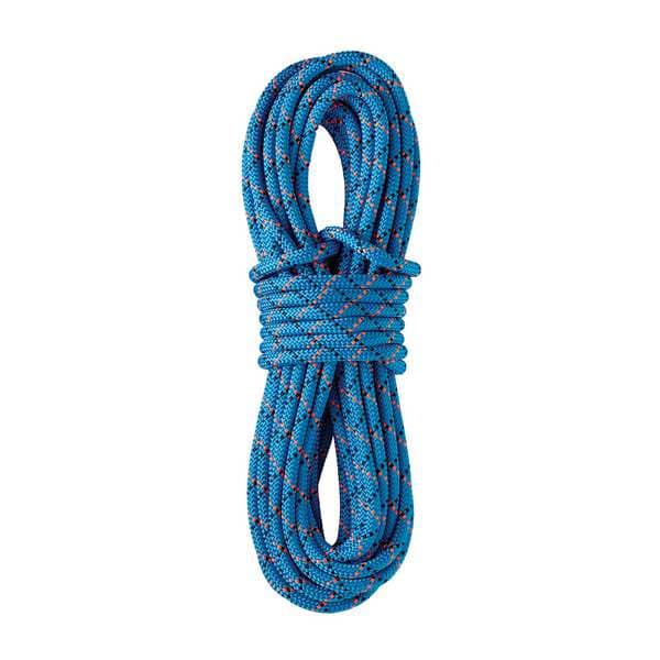 Sterling Gen. Purp. Utility Rope, 7/16"Dia.x150' L WP110060046 | Zoro
