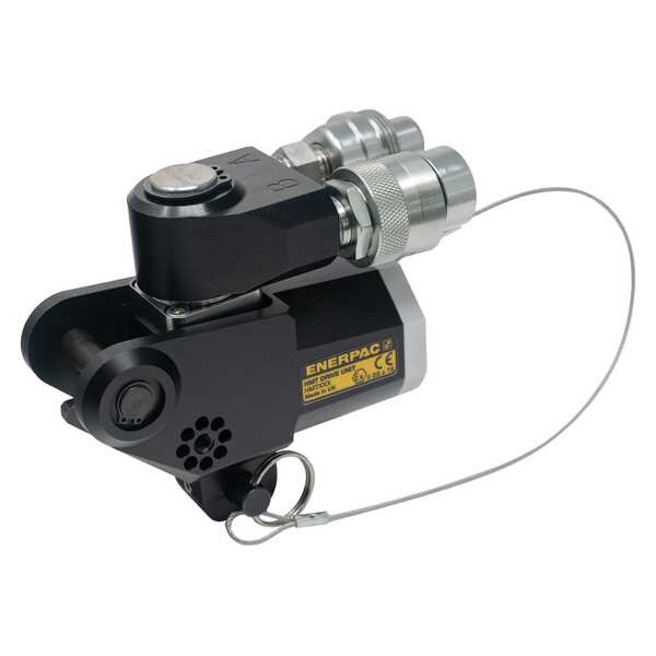 Enerpac Torque WrenchDrive , Max Torque1541 ft-lb HMT1500 | Zoro
