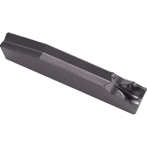 Kyocera Cut-Off Insert, PVD Carbide GDMS4020N030PMPR1535 | Zoro