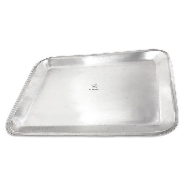 Scientific Labwares Oblong Instruments/Drying Trays 785-124 | Zoro