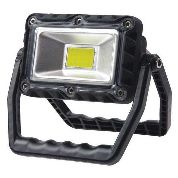 Dorcy Rechargeable 1100 Lumen LED Work Light 41-2630 | Zoro