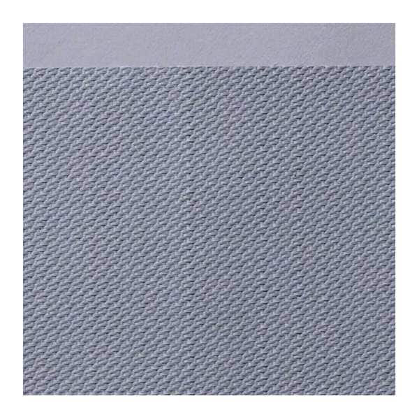 Wilson Acrylic Coated Fiberglass, 10 ft L., 10 ft W., 300Â° F Withstand ...