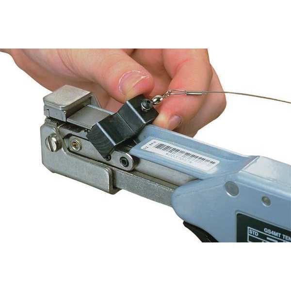 PANDUIT Blade Replacement Kit - K4M-BLD