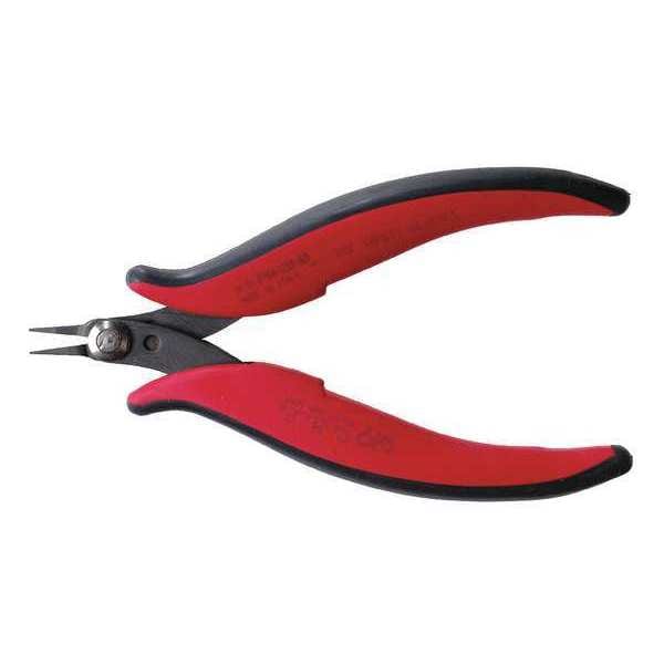 HAKKO/CHP Short Pliers For Delicate Work, - PN-20-M