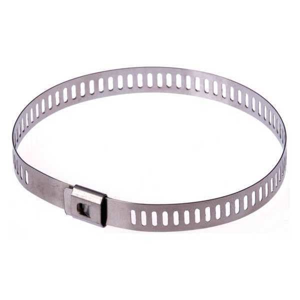 Techflex Silica Adhesive Tape, 2" x 25 ft., Natural SLT2.00NT25 | Zoro