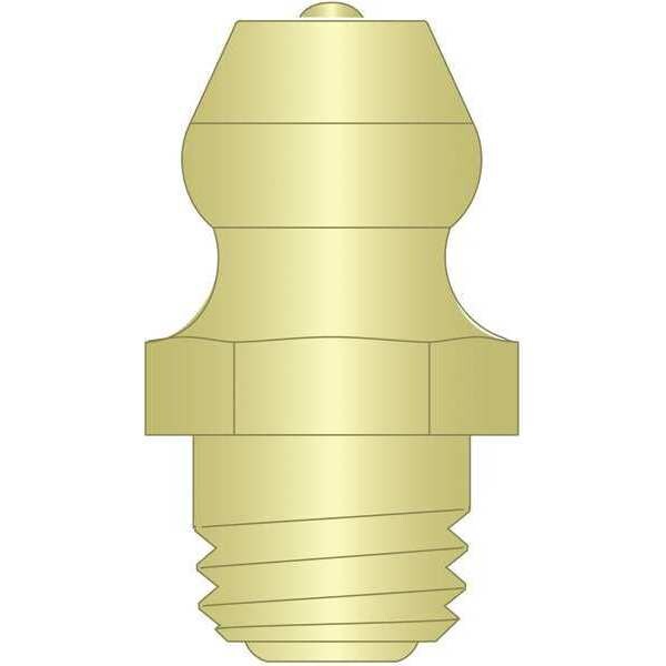 Sae Fittings Zerk