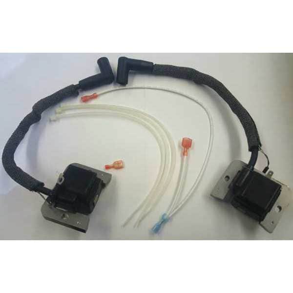 Kohler MDI Module Conversion Kit 25 707 03-S | Zoro