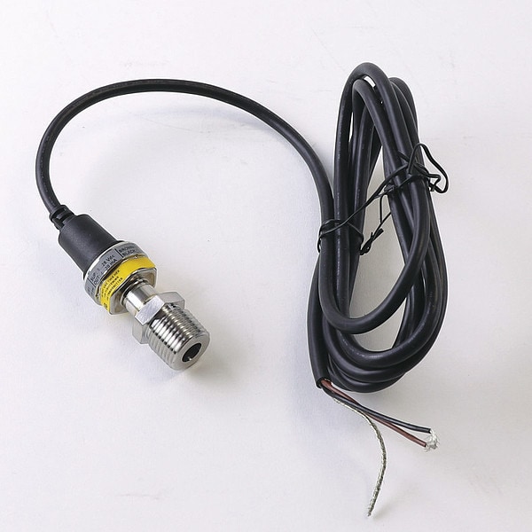 Grundfos Transducer 98393361 | Zoro