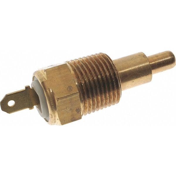 Acdelco Ambient Air Temp Sensor, 15-50607 15-50607 | Zoro